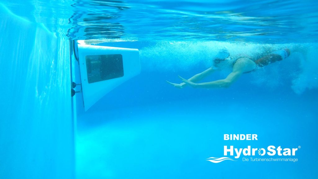 Top 5 Tipps für die Wartung deiner Gegenstromanlage - Baisl Pool - Spa ...